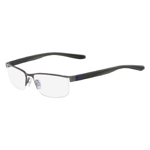 Armação Masculina Nike - NIKE.8172.068 PAR16692