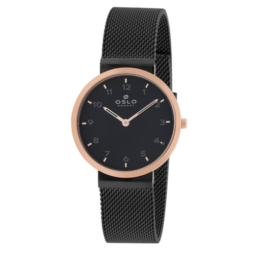 Coliseu: adquira o que há de melhor na joalheria brasileira!