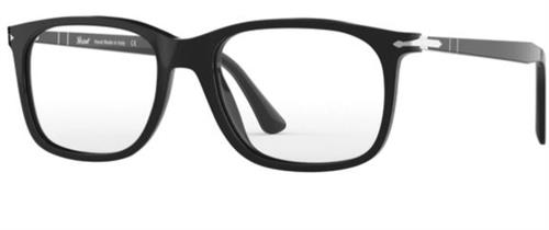 Armação Persol - 0PO3213V 95 55 PAR18480