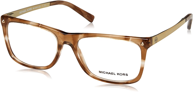 Armação Michael Kors - 0MK4040 3241 52 PAR18713