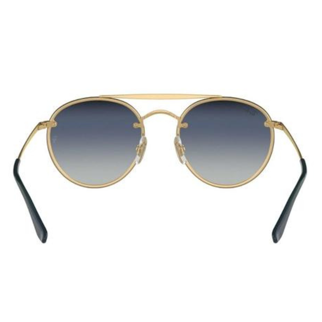 Óculos de Sol Ray Ban Unissex - RB3614N 91400S54