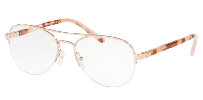 Armação Michael Kors - 0MK3033 1108 54 PAR19310