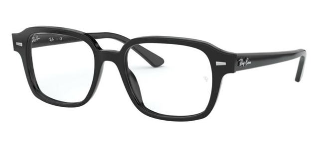 Óculos de Grau Ray Ban - 0RX5382 2000 52 | Coliseu