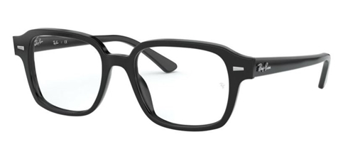 Óculos de Grau Ray Ban - 0RX5382 2000 52 | Coliseu