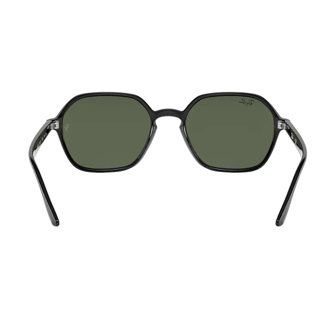 Óculos de Sol Ray Ban Unissex - 0RB2194 901/3153