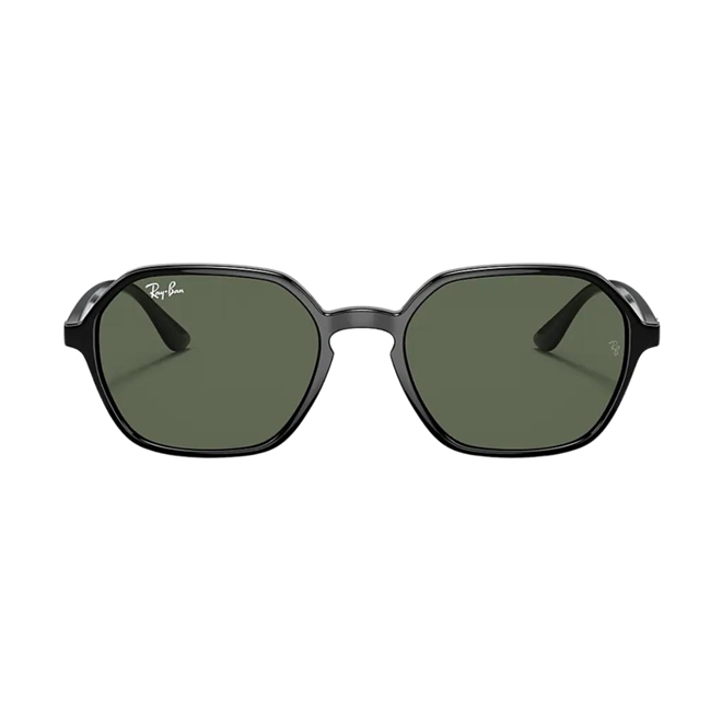 Óculos de Sol Ray Ban Unissex - 0RB2194 901/3153