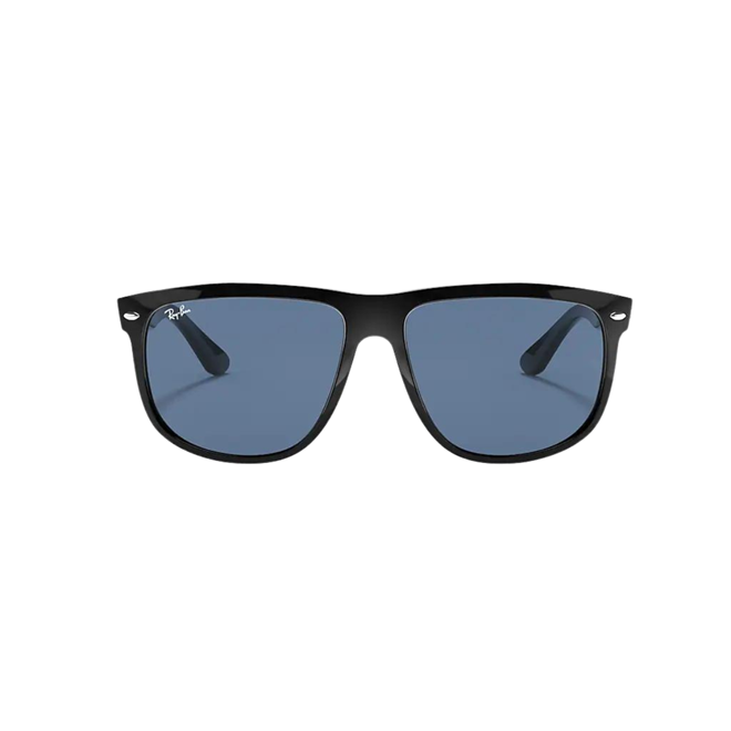 Óculos de Sol Ray Ban Masculino - 0RB4147 601/8060