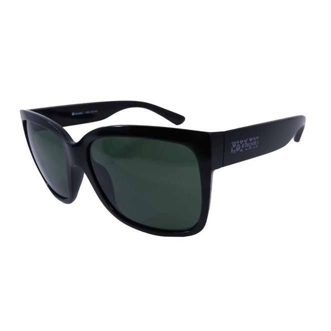 Óculos de Sol Tecnol Feminino Quadrado