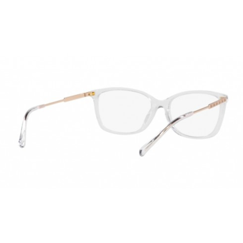 Armação Michael Kors Feminino