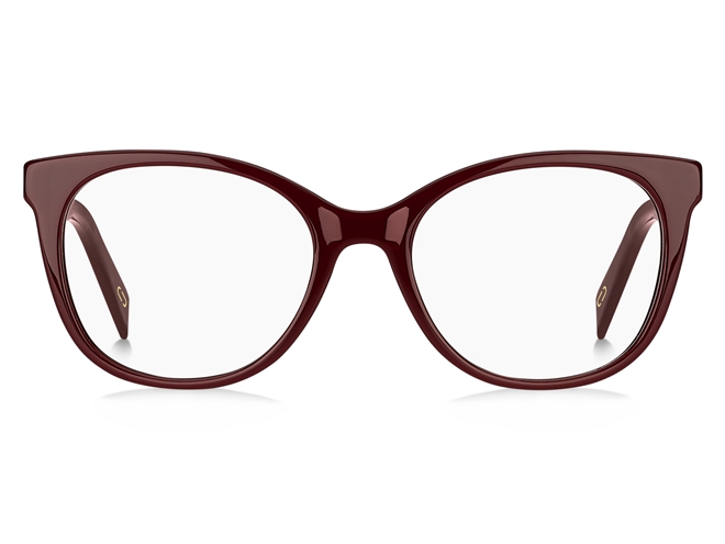 Armação Marc Jacobs feminina