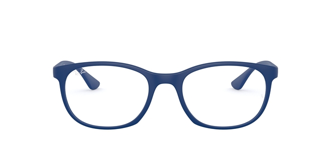 Armação Ray-Ban Unissex