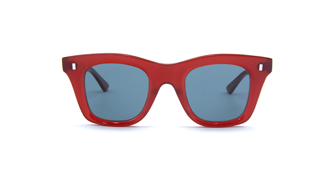 Óculos de sol Celine Feminino