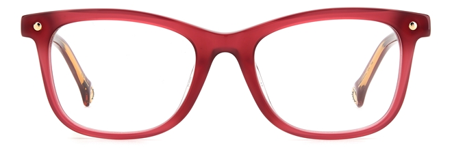 Armação Carolina Herrera Feminino