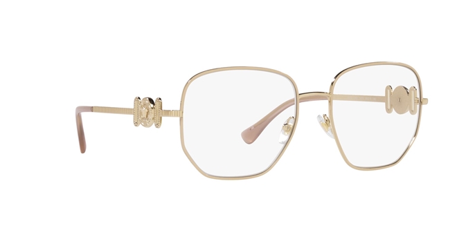 Armação Versace Feminino