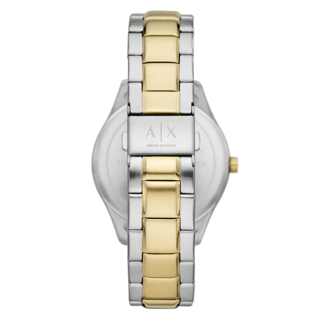 Relógio Armani Exchange A|X - AX1865B1 P1SK