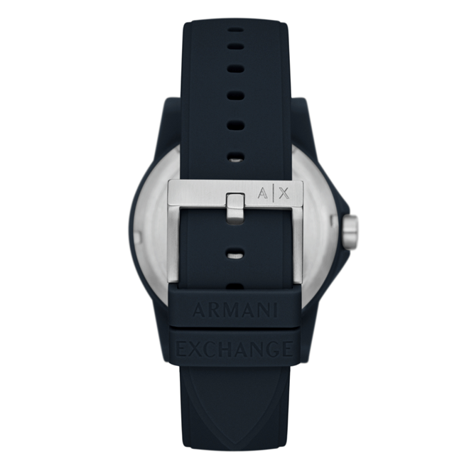 Relógio Armani Exchange A|X - AX2529B1 D1DX