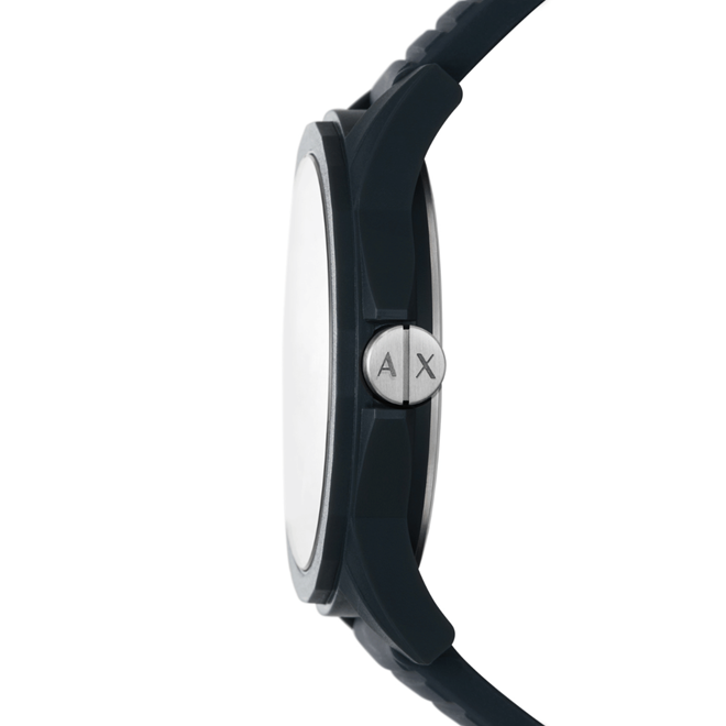 Relógio Armani Exchange A|X - AX2529B1 D1DX
