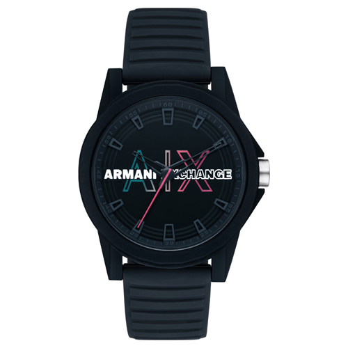 Relógio Armani Exchange A|X - AX2529B1 D1DX