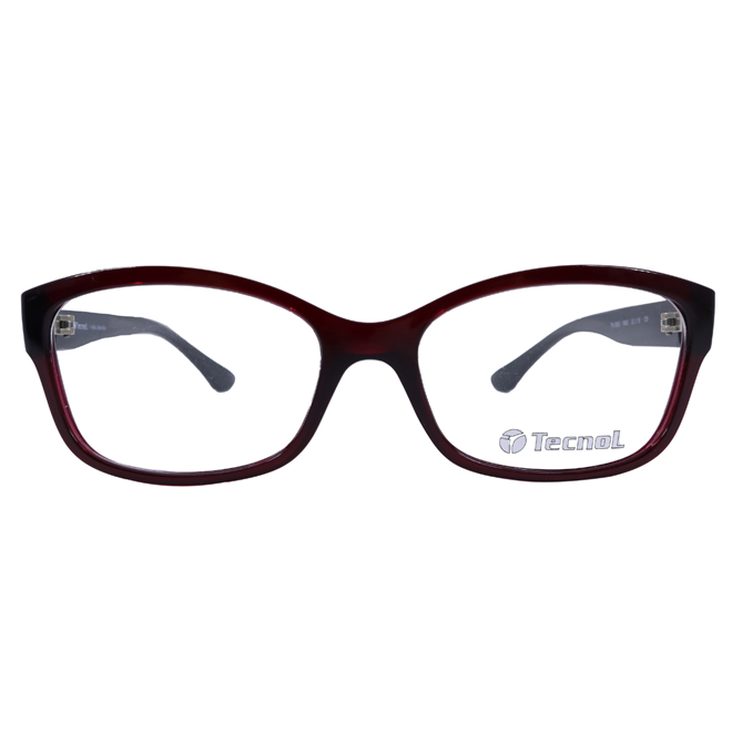 Armação Tecnol Feminino