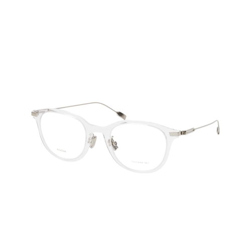 Armação Rimowa Feminino