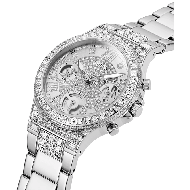 Relógio Guess Multifunção Feminino - GW0320L1