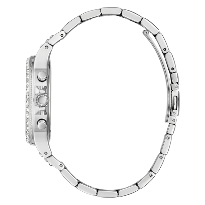 Relógio Guess Multifunção Feminino - GW0320L1