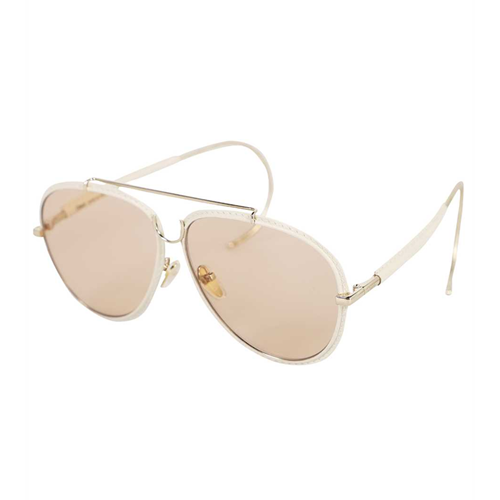 Óculos de Sol Chloé Feminino