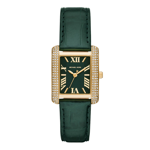 Coliseu: adquira o que há de melhor na joalheria brasileira!