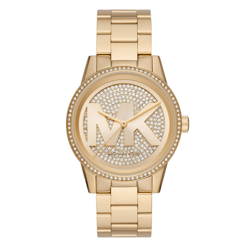 Coliseu: adquira o que há de melhor na joalheria brasileira!