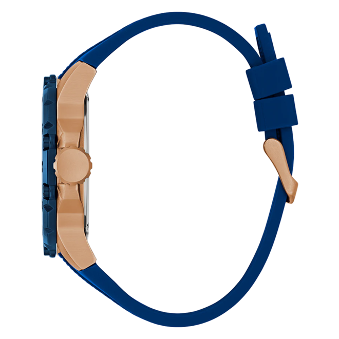 Relógio Guess Multifunção Masculino - GW0640G3