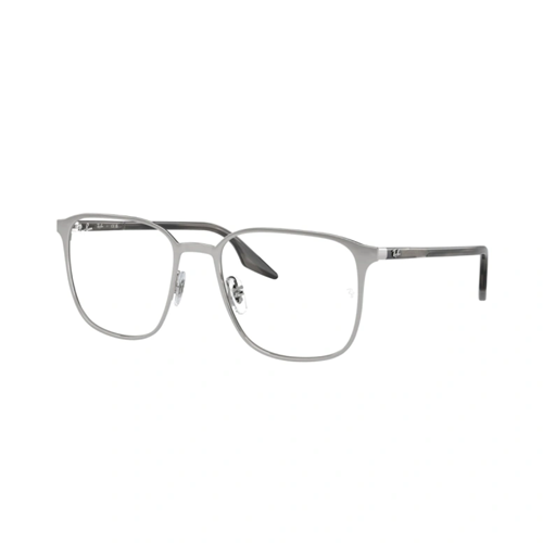 Ray-Ban