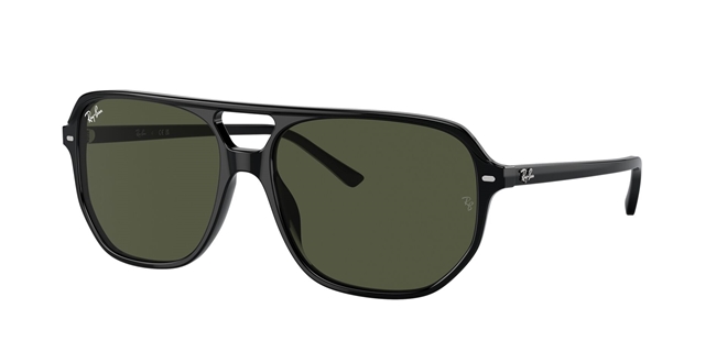 Óculos de Sol Ray-Ban Bill One Unissex