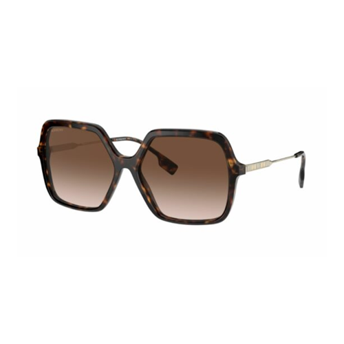 Óculos de Sol Burberry Feminino