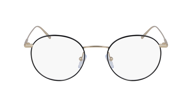 Armação Calvin Klein Unissex