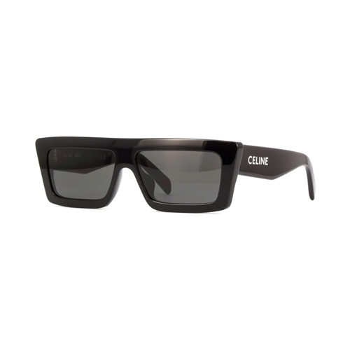 Óculos de Sol Celine Feminino