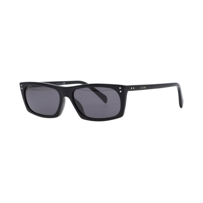 Óculos de Sol Céline Feminino
