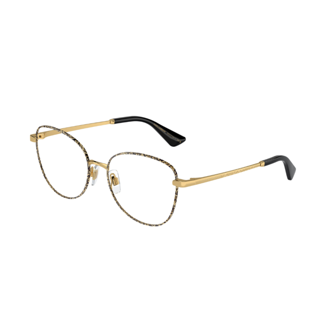 Armação Dolce & Gabbana Feminino