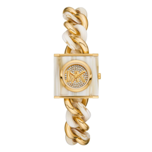 Coliseu: adquira o que há de melhor na joalheria brasileira!