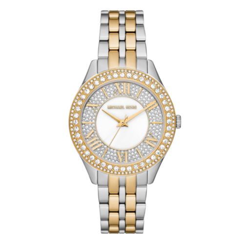 Coliseu: adquira o que há de melhor na joalheria brasileira!