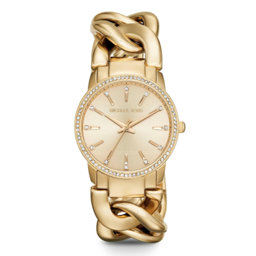 Coliseu: adquira o que há de melhor na joalheria brasileira!