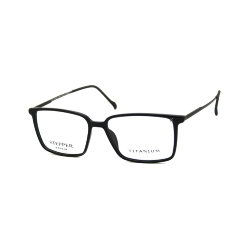 Armação Stepper Masculino