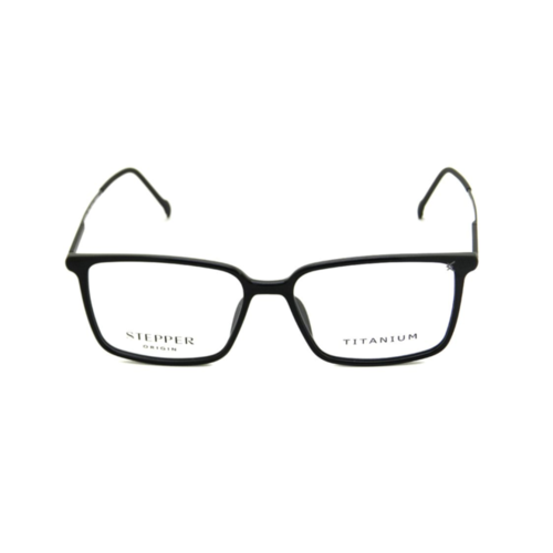 Armação Stepper Masculino