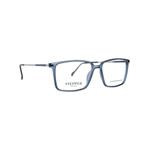 Armação Stepper Masculino