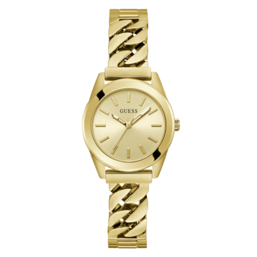 Coliseu: adquira o que há de melhor na joalheria brasileira!