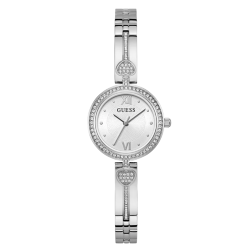 Coliseu: adquira o que há de melhor na joalheria brasileira!