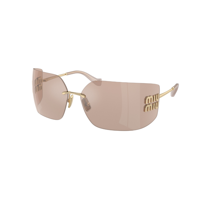 Óculos de Sol Miu Miu Feminino