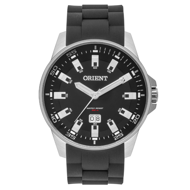 Relógio Orient Sport Masculino - MBSP1031 P1PX