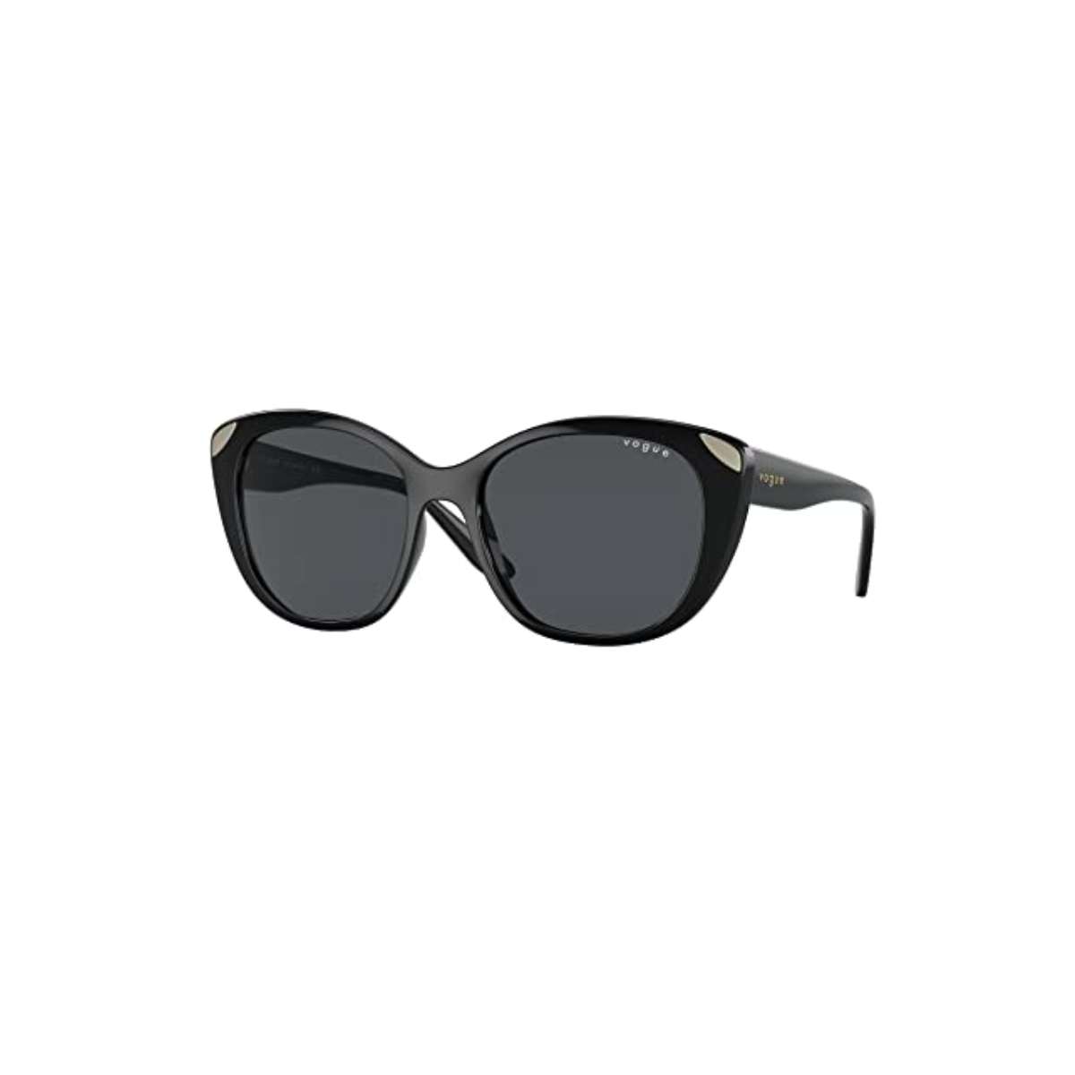 Óculos de Sol Vogue Feminino