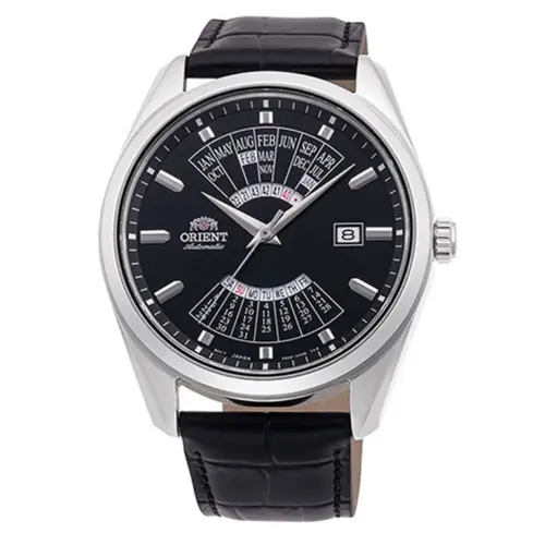 Relógio Orient Automático - RA BA0006B10B P1PX