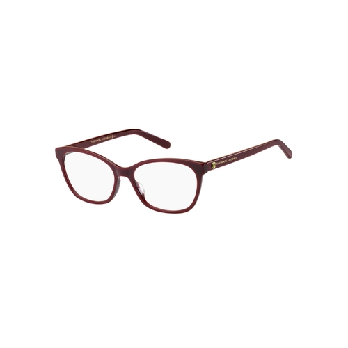 Armação Marc Jacobs Feminino